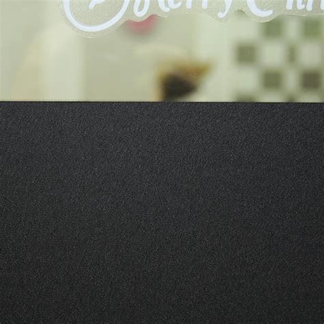 블로그마켓 무점착 창문시트지 안개화이트아웃블랙아웃 개당 1m씩 2m이상 구매시 연결 네이버 블로그