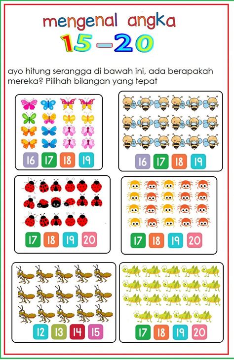Tk Math Worksheets Writing Practice Worksheet