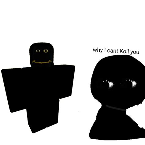 When Fnf Bob Meet Bob Sb Fandom