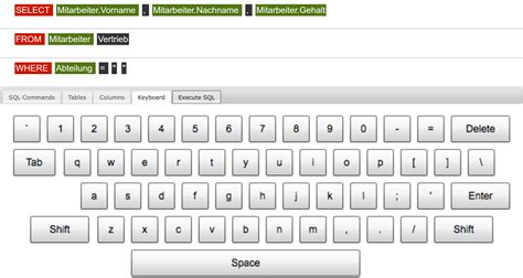 Display Virtual Keyboard In Android Tablayout Stack Overflow