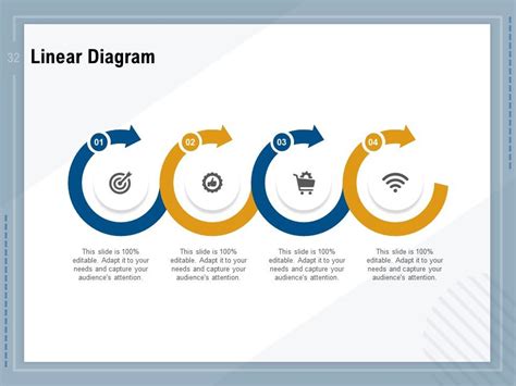 Vulnerability Assessment Plan Powerpoint Presentation Slides
