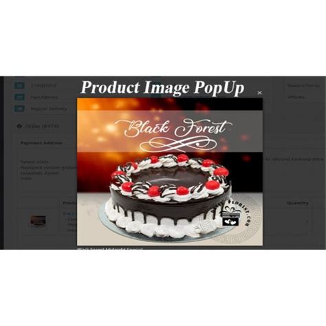 Opencart Opencart Order Export To Excel