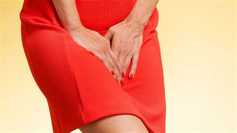 Is It Dangerous To Hold In Your Pee