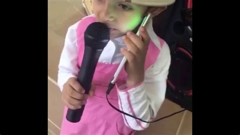 يا عيون بابا Youtube