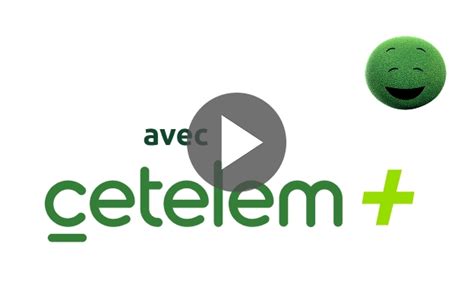 Découvrez La Nouvelle Extension Cetelem