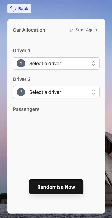 Github Rawrrenceesydney Frontend Only Site Built In Vuejs To Store Quick Linksaccess