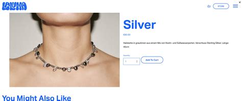 Style Product Page With Css Add To Cart Below Quantity Selection
