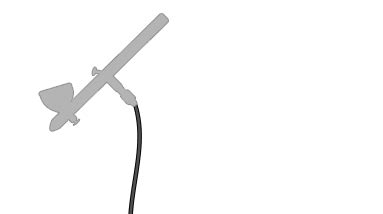 Animated Outlook Signature ClipArt Best