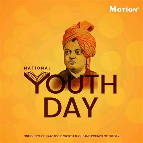 Nitin Choudhary Posted On Linkedin