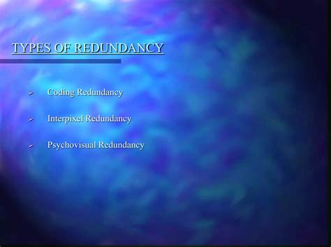 Reduction Of Blocking Artifacts In Jpeg Compressed Image Pdf