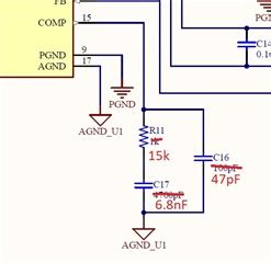 TPS65987DDJ TPS25750EVM Charging Of Cell Phone Power Management Forum Power Management TI