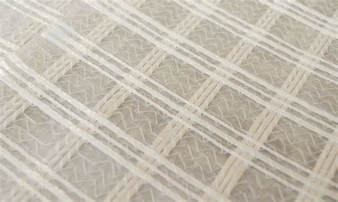 MULTIGRID Mahina TST