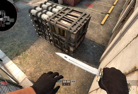 Counter Strike Global Offensive Gets Update To Improve Cache Insertion Maps Softpedia