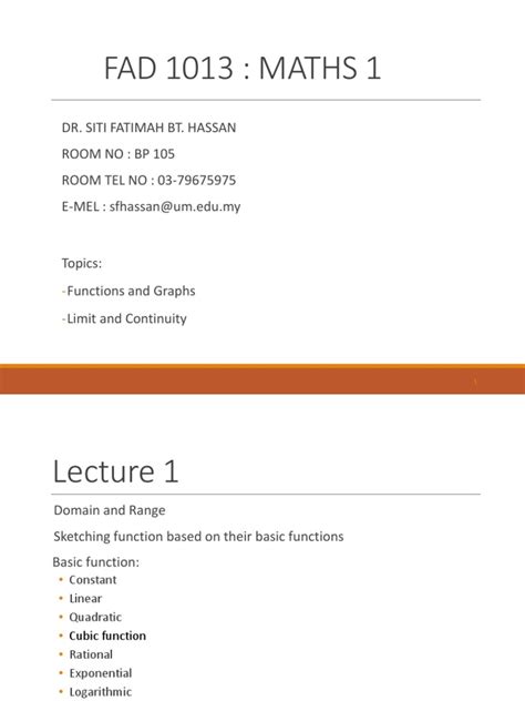 functions and graphs pdf function mathematics cartesian