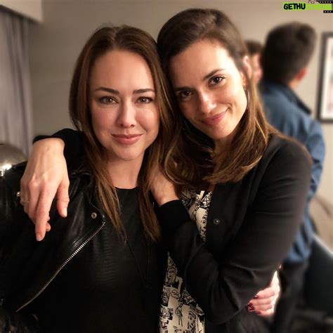 Lindsey Mckeon Wiki Biography Age Gallery Spouse And More Lindsey Mckeon Wiki Biography Age Gallery Spouse And More