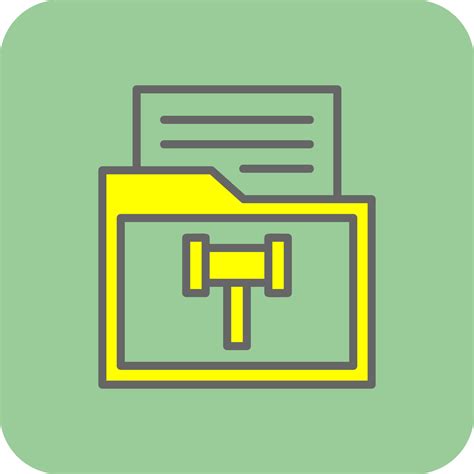 Code Of Conduct Vector Icon Design 21086681 Vector Art At Vecteezy