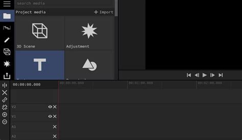 Co Je Panzoid Video Editor Funkce Recenze A Ceny