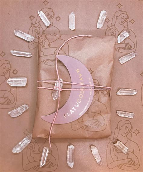 Your Favourite Packaging Designs On Pinterest Of 2020