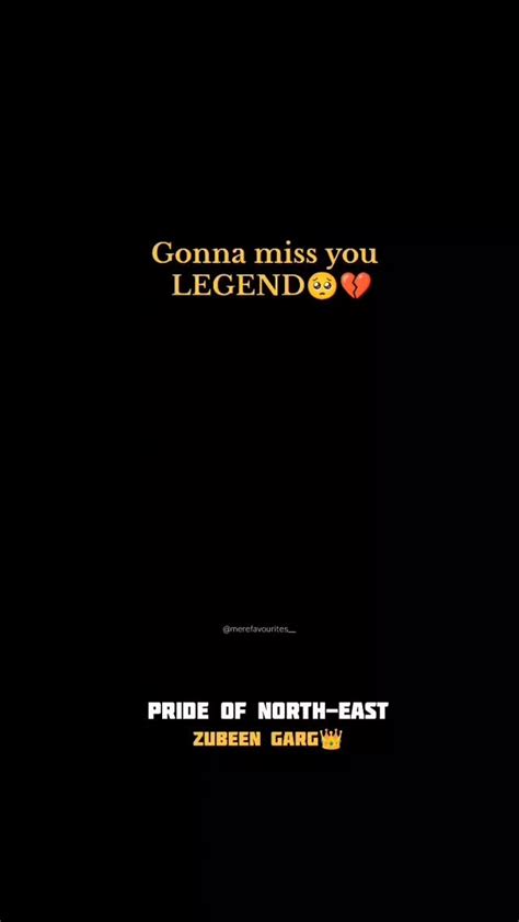 Asish Debnath Asish2736 • Instagram Photos And Videos