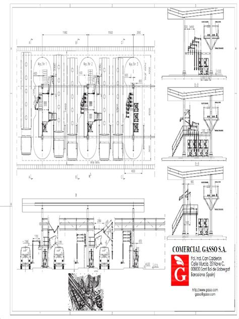 Gasso Bottom Loading Layout2 Pdf