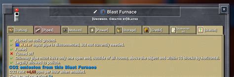 0902 Beta Develop 60 Disabled State Objects Does Not Detect Pipe