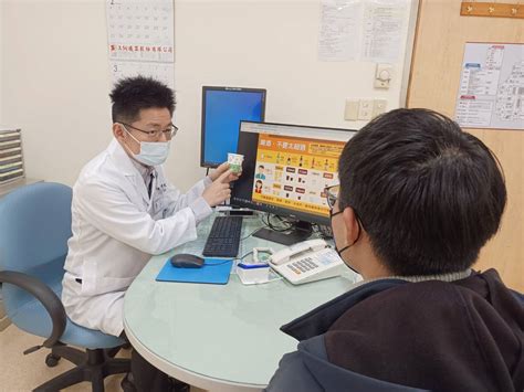 想戒酒快行動 衛福部補助4萬元藥費 爽爆新聞網