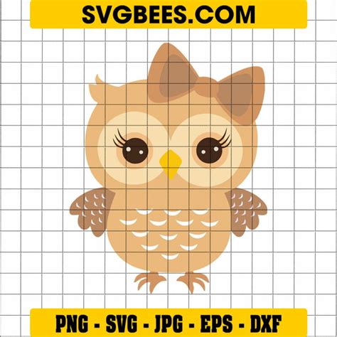 Bumblebee Transformer Svg Mockup And Png Svgbees