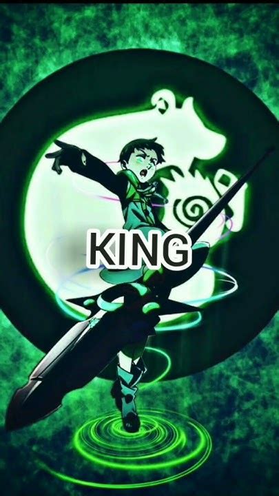 افضل اسماء شخصيات انمي بحرف K Youtube