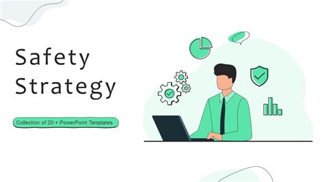 Safety Strategy Powerpoint Ppt Template Bundles PPT Sample