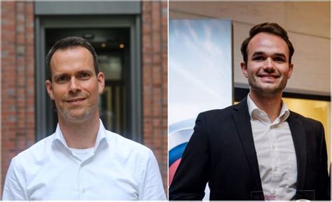 Christian Schlereth On Linkedin Sustainability