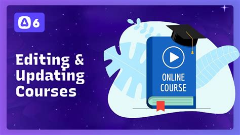 Building With Adonisjs And Inertia Editing And Updating Courses Adocasts