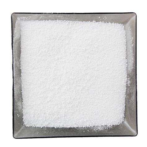 Acrylate Copolymer Nahanutri Cosmetic Raw Materials