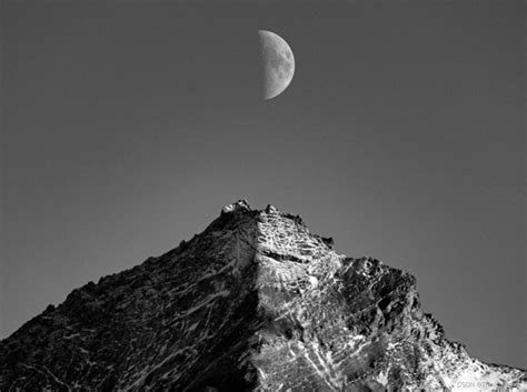 Spring Security 密码存储 之 内存认证