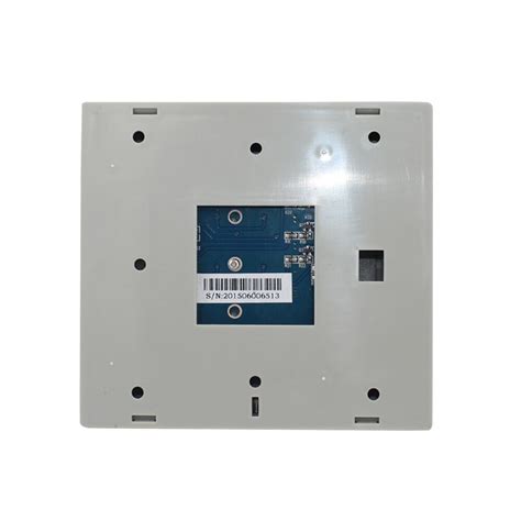 125khz Rfid Keypad Access Control System Device Ma Grandado