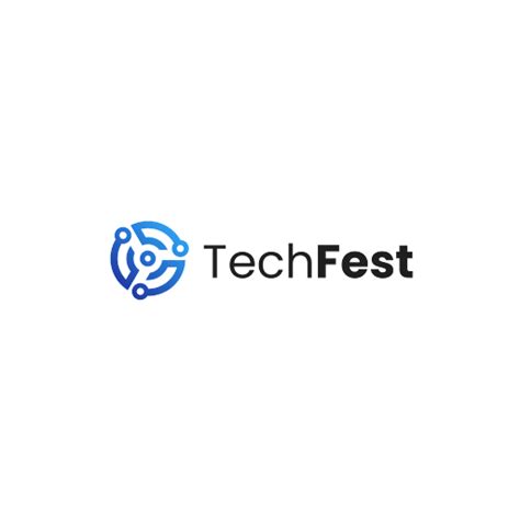 17 18 Nov 2023 Techfest 20 Turnuplagosfor Information On