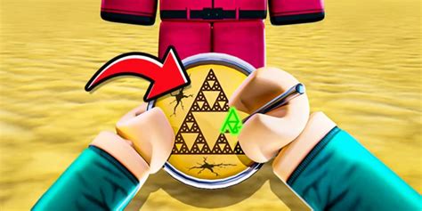 Roblox Dalgona Simulator Codes