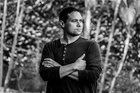 남성 초상화 팔짱을 끼다 Pixabay의 무료 사진