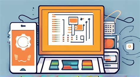 软件验收测试生产厂商 零代码企业数字化知识站