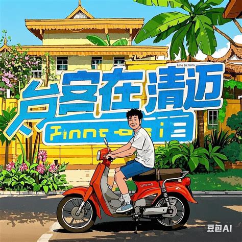 乍卡潘的泰國手扎 知泰part 5：不亞於婚禮的泰國出家儀式 一 在泰國多數成年男子都會出家，而這也被視為是成長的必經階段， 然而