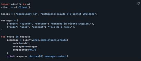 Abinash Pant On Linkedin Ai Machinelearning Generativeai Developertools Aiintegration
