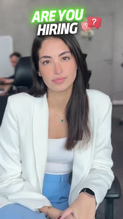 Ahsan Khan On Linkedin Sharing Senior Solutions Architect Dubai🇦🇪 Job Post For Better