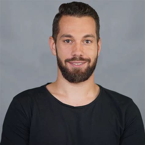 Angular Love Blog And Community For Angular Fans