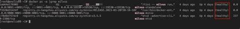Milvus×dify半小时轻松构建rag系统dify Milvus Csdn博客