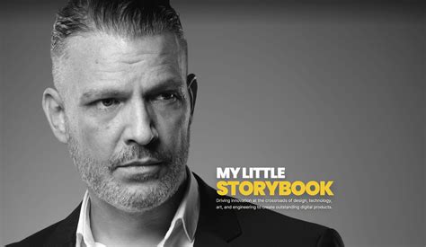 Dinko Pavicic Nuget Packaging My First Package