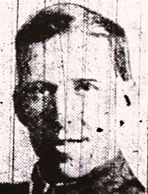 Corporal Frederick Herbert Skinner First World War Story For Evermore