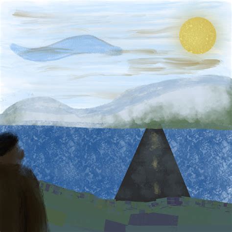 Sisyphean Task YouTube Music