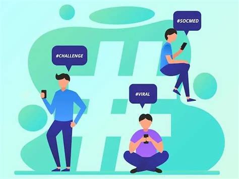 Share Your Scala Projects With The Community Using Git And Github