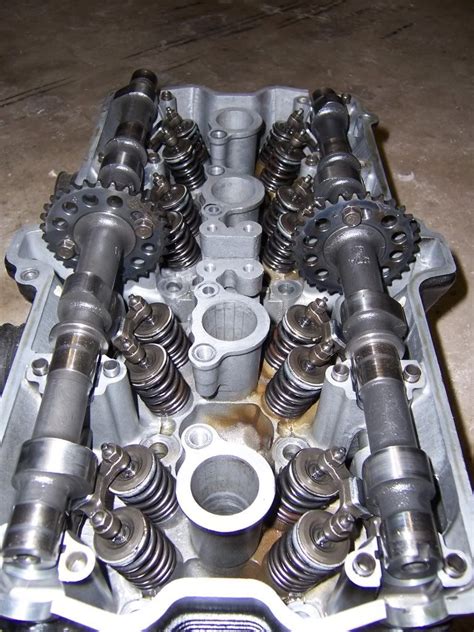 GSXR HEAD ON A GS1100 Page 2 Psychobike