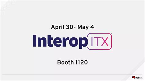 Beginners Guide To Net Devops With Cisco Devnet And Ansible Ppt