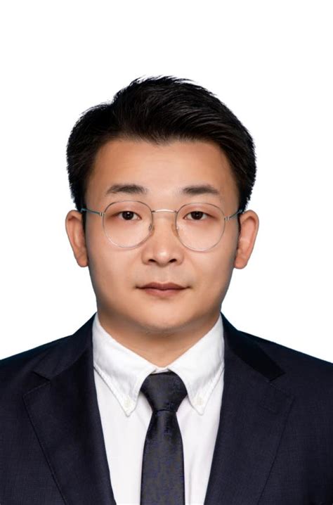 河北工业大学刘成成